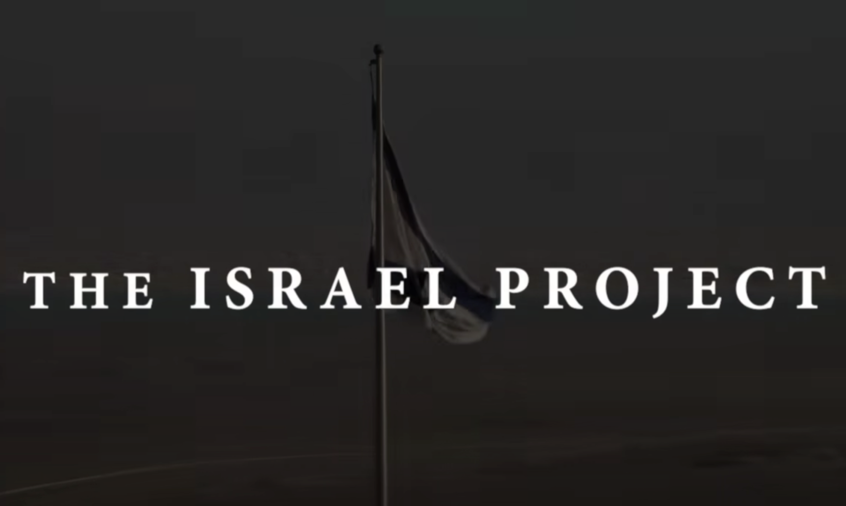 Resources – Stevens To The One